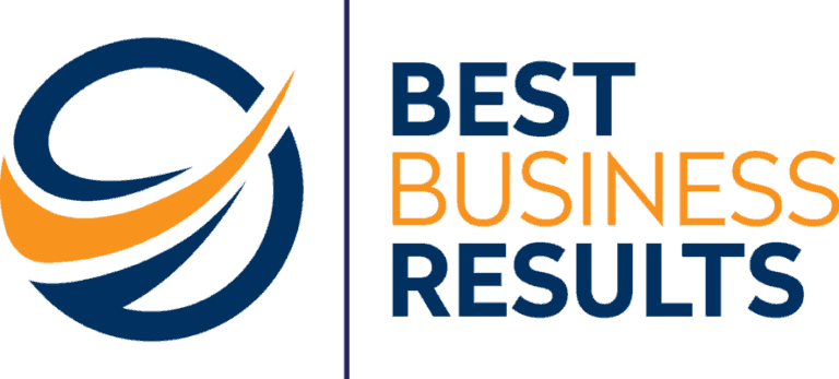 Meet Angela Grogan, Director - Best Business Results