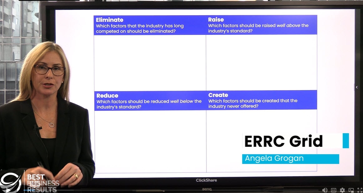 Complimentary Tools - Best Business Results